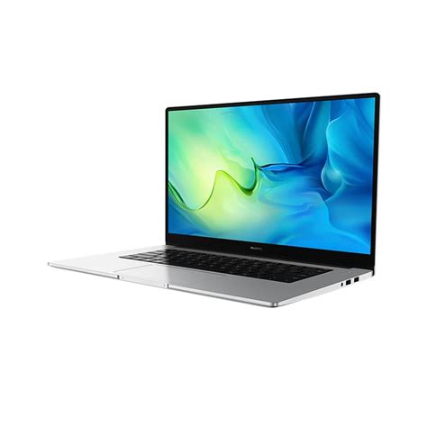 Huawei Matebook D15 5.Nesil Ryzen 7 Notebook Fiyatı ve Özellikleri ...