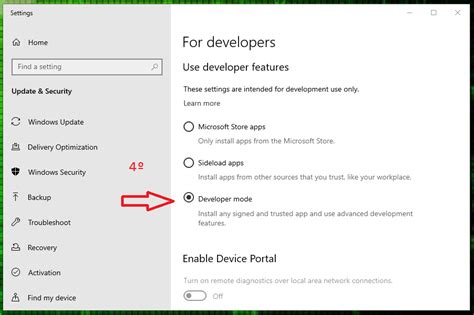 Windows Create Script For Mklink Command Stack Overflow