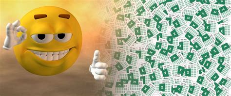 Csvkit Command Line Spreadsheet Can Convert And Compute Multiple Excel