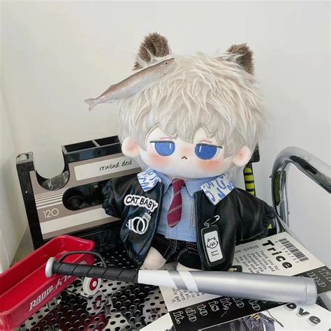 哔哩哔哩官网入口在哪？手把手教你一键直达二次元世界！🎉 哔哩哔哩 淘宝百科网