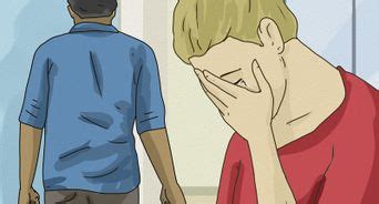 Sexual Compatibility Test 100 Accurate