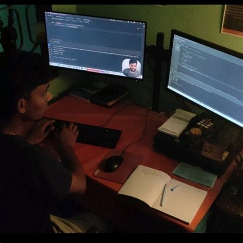 Learning Python With Gowtham Sbs Tutorial Benjamin Frankline Posted On The Topic Linkedin