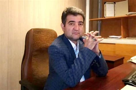 محسن جلیلوند در گفت‌وگو باآرمان ملی توافق نانوشته ایران و آمریکا یک