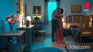 Watch Pehredaar Xvideos Softcore Rani Pari Daddy Sex Porn Spankbang