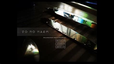 Humanality Project 3 Creating A Catalogue Inkscape Feature Humanality Project 3 Creating A Catalogue Inkscape Feature