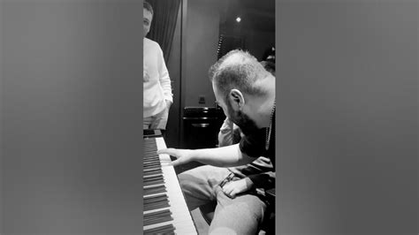 Emre Alev Story Semicenk Youtube