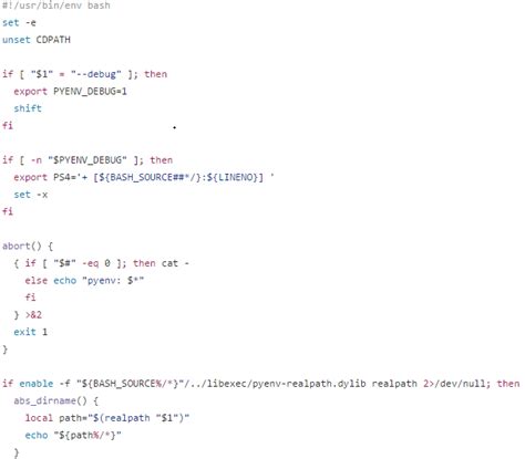 python好库之sh 知乎