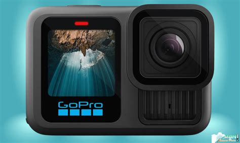 Comment Faire Du Vlog Avec Une Gopro Guide Complet 2026