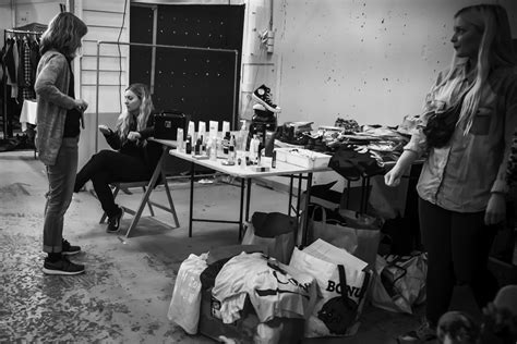 무료 이미지 검정색과 흰색 화이트 거리 도시의 여행 후지 필름 유행 아이슬란드 검은 단색화 Bw 검정