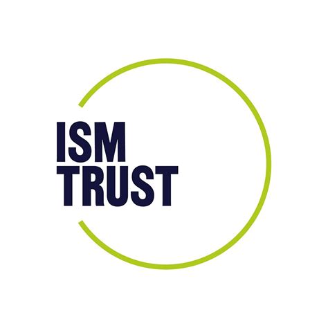 Institution Ism Trust Independent Society Of Musicians