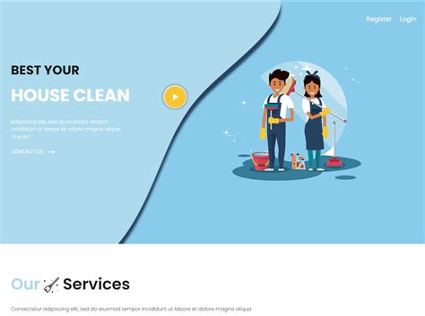 网站模板设计模板模板排名网页模板平台 壹号模板 网页模板网站模板h5模板css模板企业网站模板