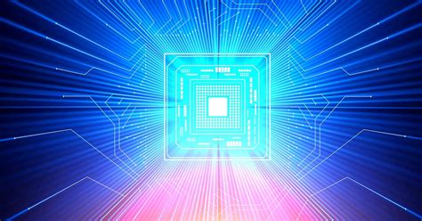 Accueil Quantum Warfare