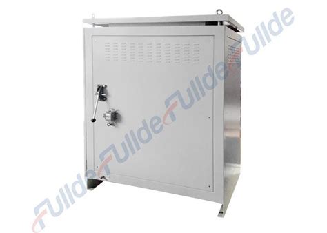 Cina Disesuaikan Ngr Netral Grounding Resistor Produsen Pemasok Harga Pabrik Langsung Fullde