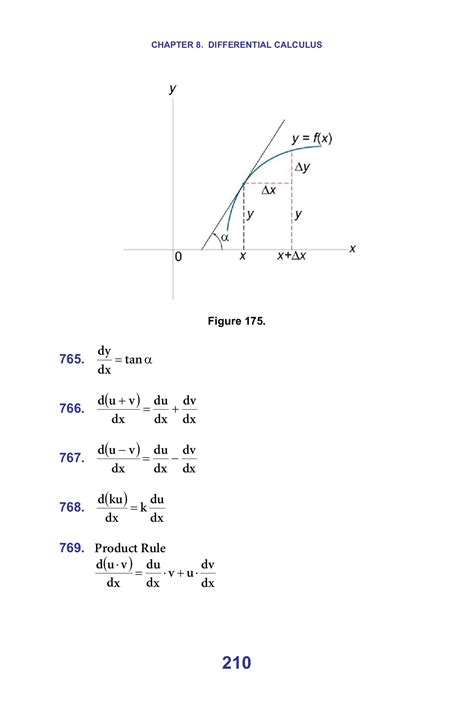 Math Formulas 1300 Dina Widiastuti Page 220 Flip Pdf Online