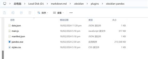 Pandoc Path Can Not Find Help Obsidian Forum