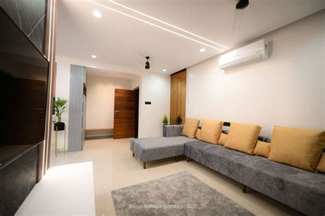 Shreya Mahajan On Linkedin Interiors Luxury Interiordesign Interdesign Architecture…