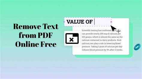 Align Text In Pdf Both Forms And Pdf Text Alignment Updf