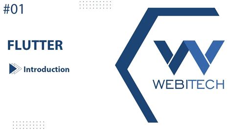 Flutter Masterclass Full Course For Beginners To Pro Learn Flutter