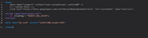 Google Webfont Not Working Tumult Forums