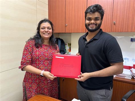 Kumar Chawda On Linkedin Bcomhons Sksomaiyauniversity Graduation Newbeginnings 15 Comments