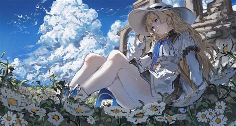 White Pantyhose Danbooru