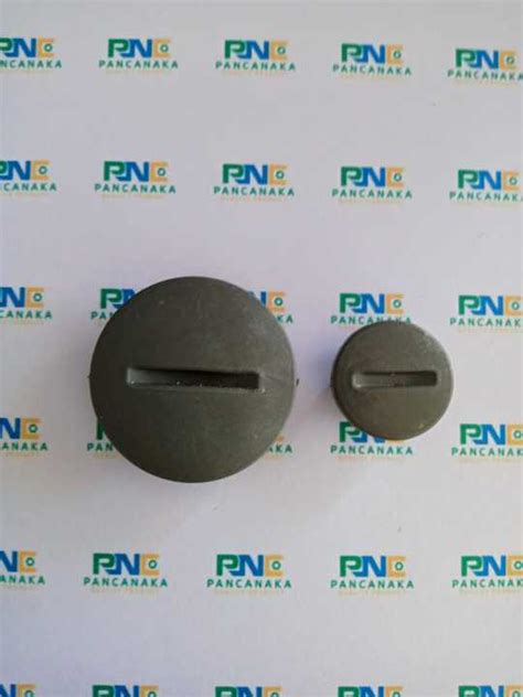 TUTUP MAGNET SUPRA SET TUTUP MAGNET MOTOR SUPRA HONDA Lazada Indonesia