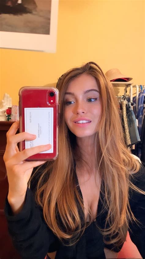 Zoeyy Luna Would You Be Interested In More Gag