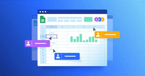 How An Excel Programmer Can Optimize Your Data Management