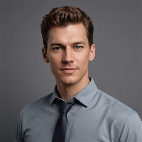 Convert Photo To Digital Assistant Style Free Online And Ai Powered