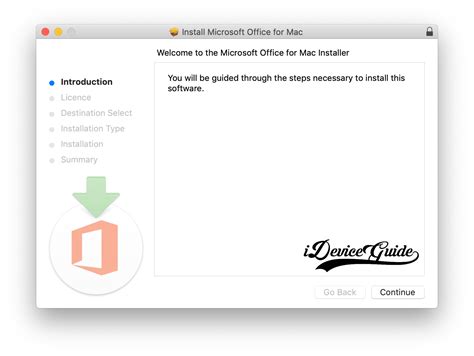 Remote Iot Access On Mac Securely Connect Behind Firewalls