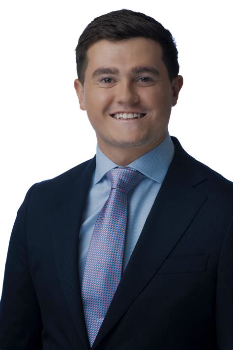 Thomas Collins Kingswood Advice Every Step Of The Way