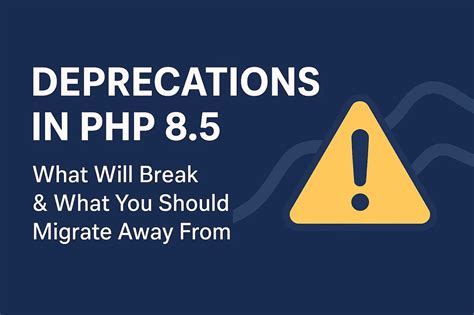 creating a restful api in vanilla php by dragan rapić level up coding