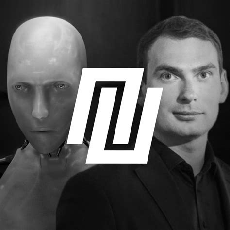 Stream Скандальні законопроєкти та розумний Chatgpt By Подкаст Підкаст Listen Online For Free