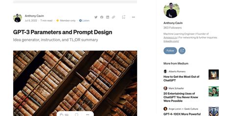 Ai Prompt To Product A Wordpress No Code Ai Plugin