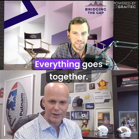 Graitec Group On Linkedin Keepinnovating Modelingthefuture Construction Collaboration…