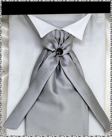 Trajes De Gala Hombres I And A Formalwear Trajes De Gala Hombres I And A Formalwear