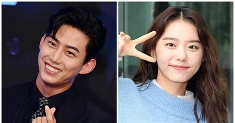 Kbs인데 2 도 겨우겨우…후속작은 학폭위 논란 김소혜에게 맡긴다[ten스타필드]