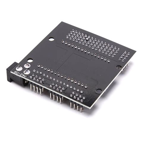 esp8266 ch340g nodemcu v3 lua nodemcu breakout ubuy india