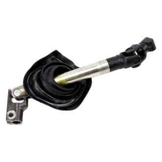 Saturn Vue Steering Parts Columns Racks Pumps CARiD Com