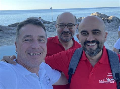 Cwg Sap Avc Sapvariantconfiguration Marin Ukalovic