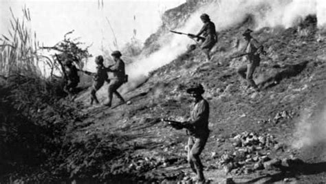 What Many People Wont Tell You About The 1971 Bangladesh War A