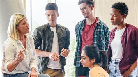 Macmillan Learning Uk