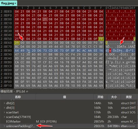 “科来杯”第十届山东省大学生网络安全技能大赛决赛科来杯数独 Csdn博客