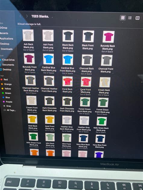 Mean Grids R Formuladank