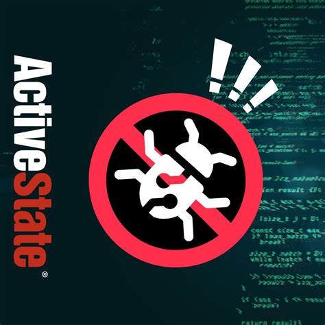 activestate on linkedin halloween