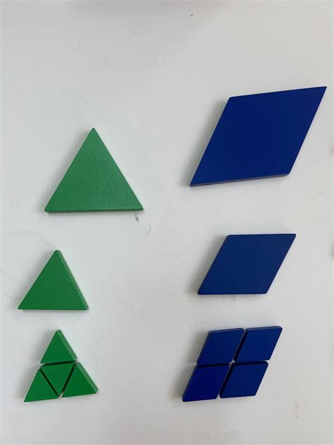 upscale pattern block provocation math for love