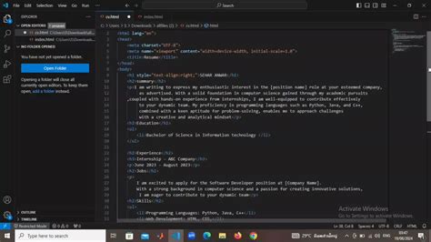 sehar anwar on linkedin codestring