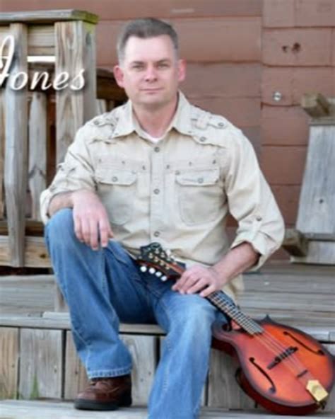 Randy Lynn Jones Obituary April Mccreary County Funeral Home