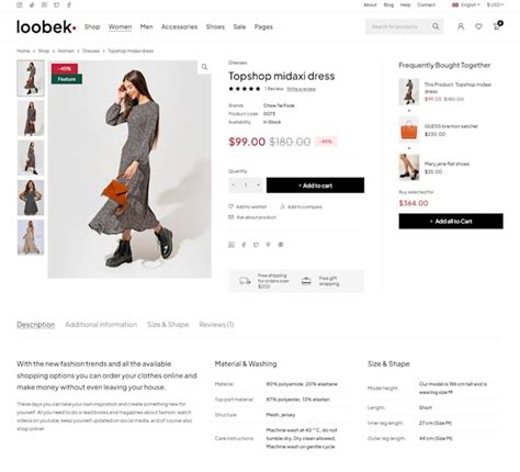 Create Multi Vendor Ecommerce Marketplace Website With Dokan By Akshatjain623 Fiverr