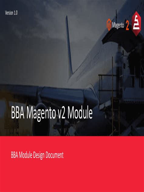 Fillable Online What Is Magento Ecommerce And Why Should You Use It Fax Email Print Pdffiller